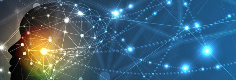 What is Advancement of Science and Technology